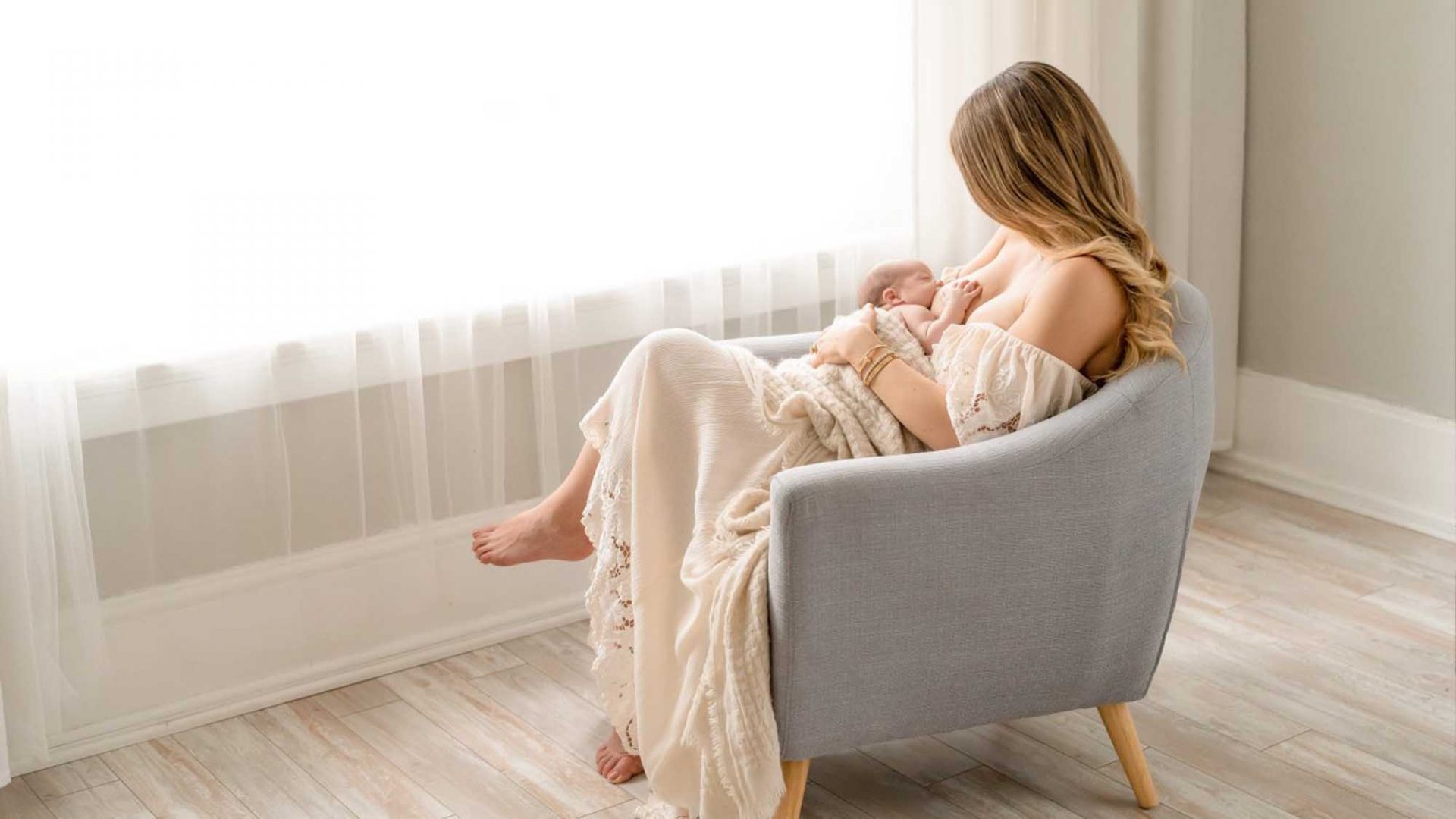 Lactancia | The Kidstore