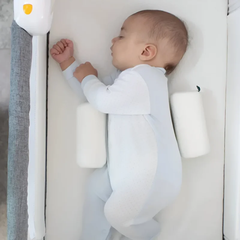 Premium Baby Sleep Positioner | The Kidstore